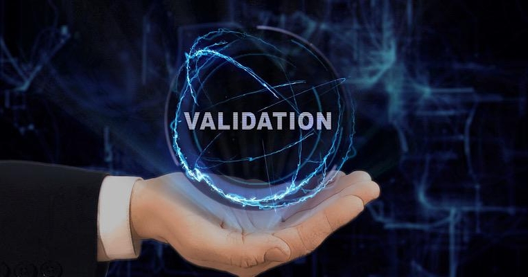 Attaining Device Usability Success Through Human Factors Validation