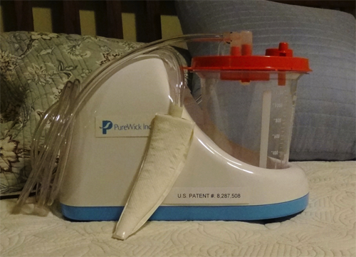 10 Finalists Chosen For Dare-to-Dream Medtech Design Challenge (PureWi