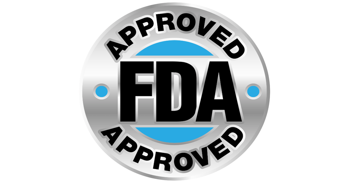 FDA Expands 510(k) Exemptions for Devices