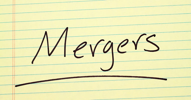 Second Sight Is in Merger Talks … Again