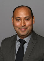 Medtronic’s Solitaire Device Earns Expanded FDA Indication to Reduce