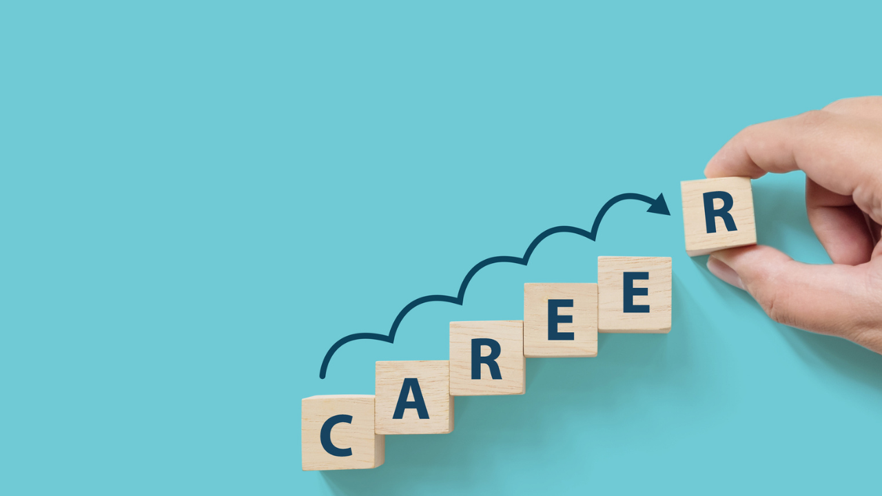 OsteoBoost: FDA-Cleared Vibration Belt Revolutionizes Osteopenia ...