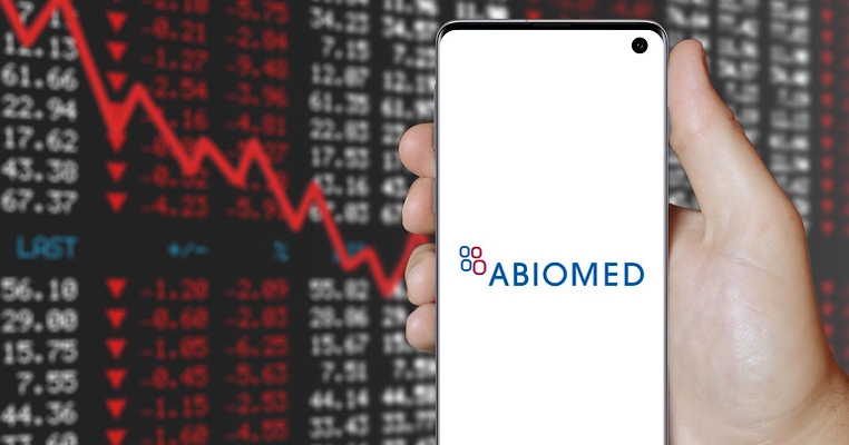 Abiomed Looks at Healthcare Disparities with New Trial