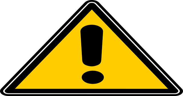 5 Warning Signs Your Supplier’s Quality May Be Failing