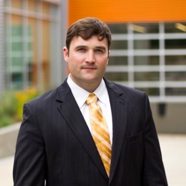 10 Questions Novice Medical Device Inventors Should Ask