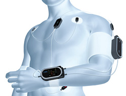 Sotera Wireless Seeks Continuous Vital Sign Monitoring