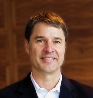 Augmented Reality Improves Medical Device Manufacturing Outcomes