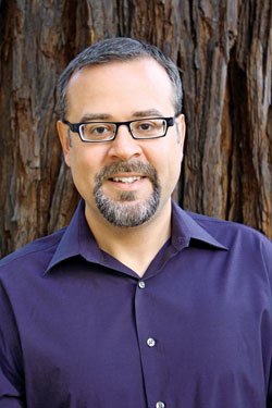 Hugo Campos: 10 People Who Changed the Medtech Industry