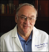 The Most Important Stories you Missed in 2011