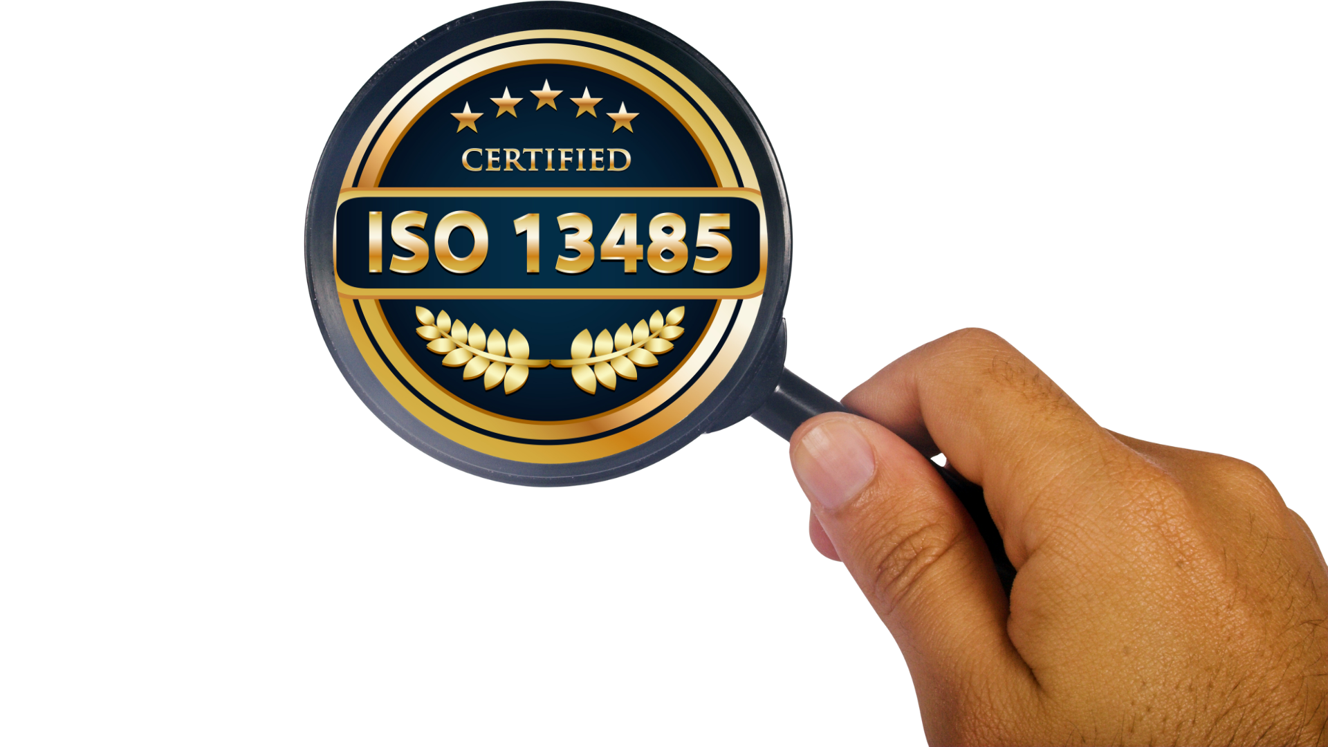 From QSR to QMSR: Charting a New Course for Medical Device Excellence