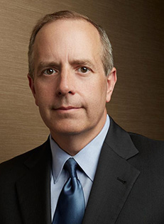 How a Medtech CEO Beat Felony Charges