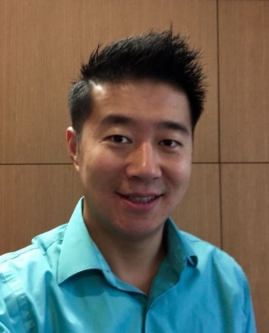 How Detailed Are Your Design Inputs?