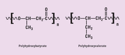 Developments in Medical Polymers for Biomaterials Applications