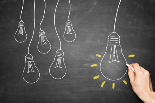 Here's How To Revamp R&D And Enhance Productivity