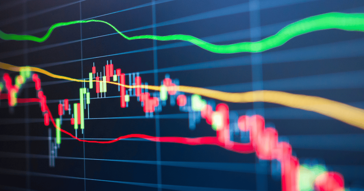 2024 Medtech FDA Approval Volume Trends Down