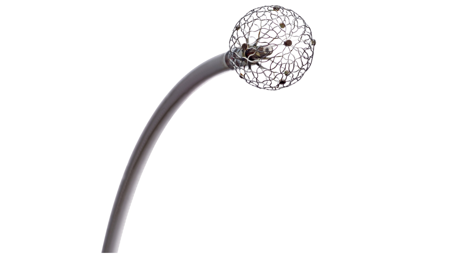 Medtronic Earns Another PFA Approval, Is J&J Next in Line?