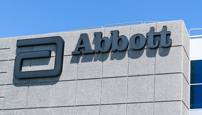 Abbott Strengthens Electrophysiology Portfolio with New Approvals