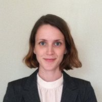 Why the Future of Computing Could Be in Our Heads