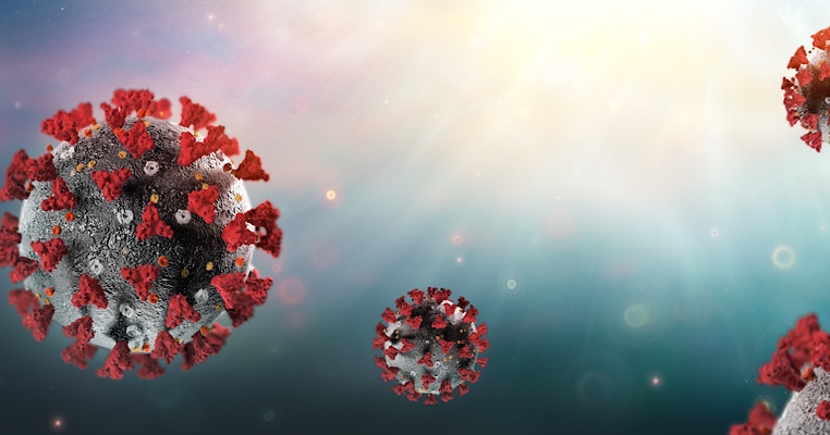 Guardant Health Jumps into COVID-19 Fight with New EUA