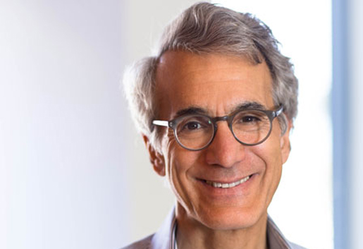 7 Executives Poised to Change Medtech Forever (Colella)
