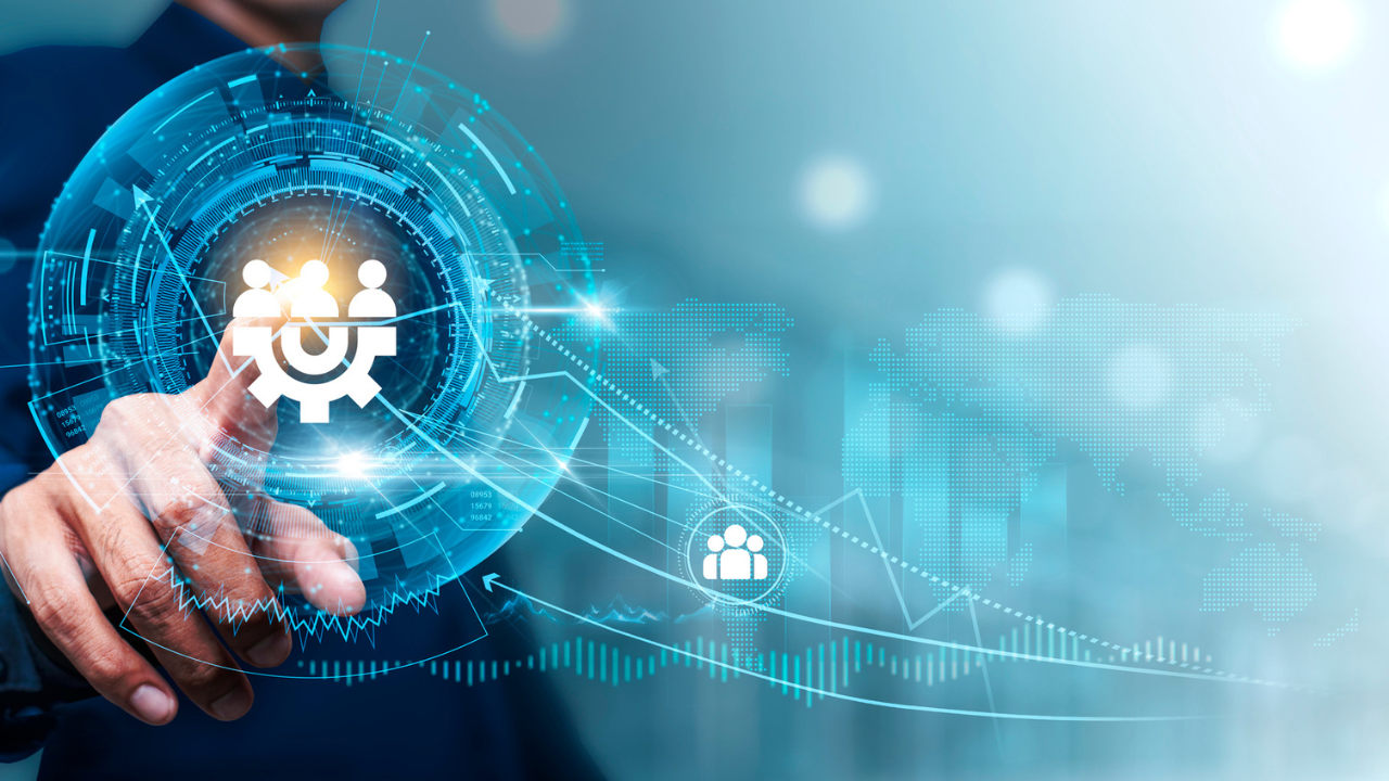 Germitec’s Chronos Transforms Infection Prevention with Rapid UV-C ...