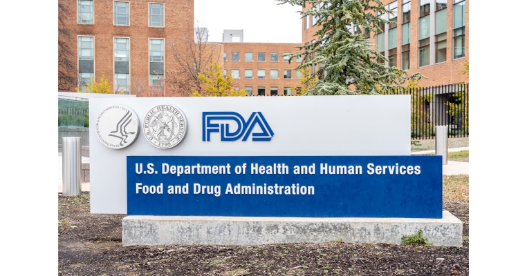 An Ingredient List for Your Medical Device?