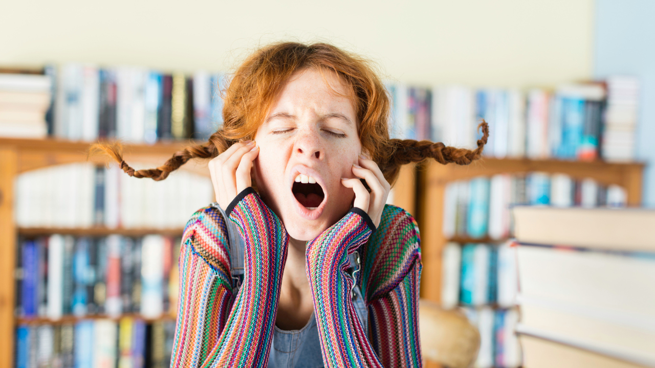 Medtronic Nabs CE Mark for Micra AV2 and Micra VR2 Leadless Pacemakers