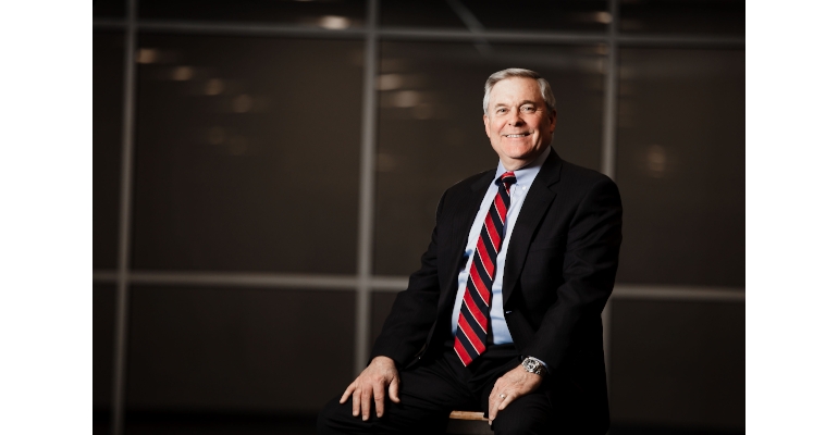 How CMOs Add Value for OEM Partners During a Crisis