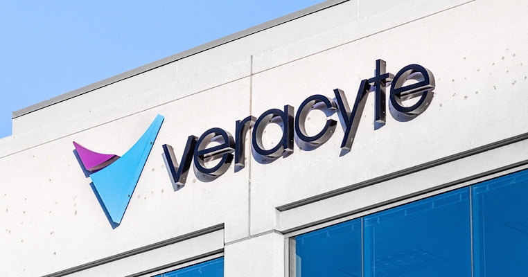 Veracyte Could Expand its Cancer-Testing Reach with HalioDx