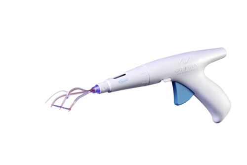 Cohera Medical Raises $26.3M in Series D Funding Round