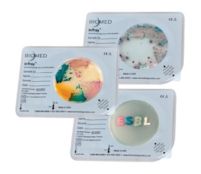 BioMed Diagnostics Signs Distribution Agreement With VWR International