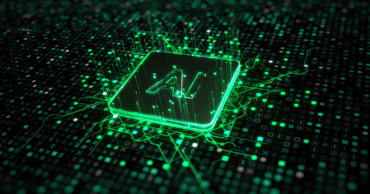 Spectral AI Pushing Forward with DeepView Submission