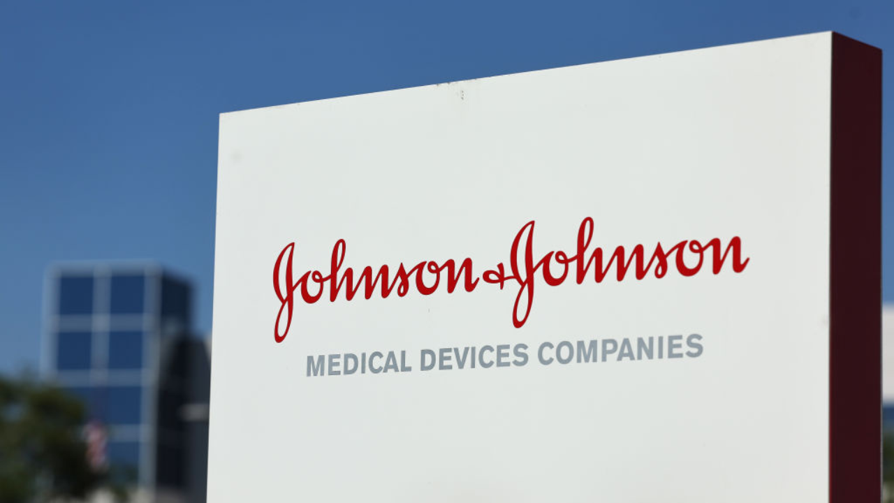 The Power of Patient Perspective for Medical Devices