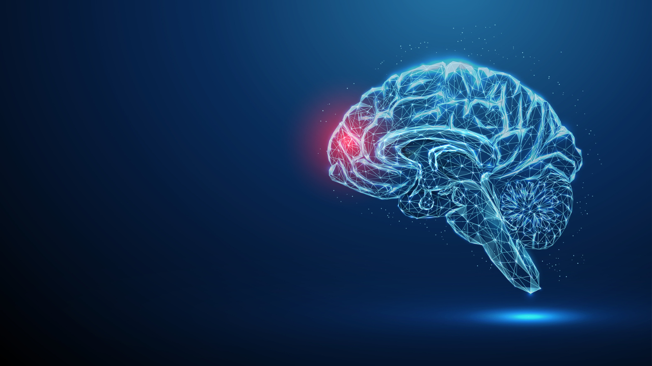 Robotics Firm Makes Strides in Remote Surgery