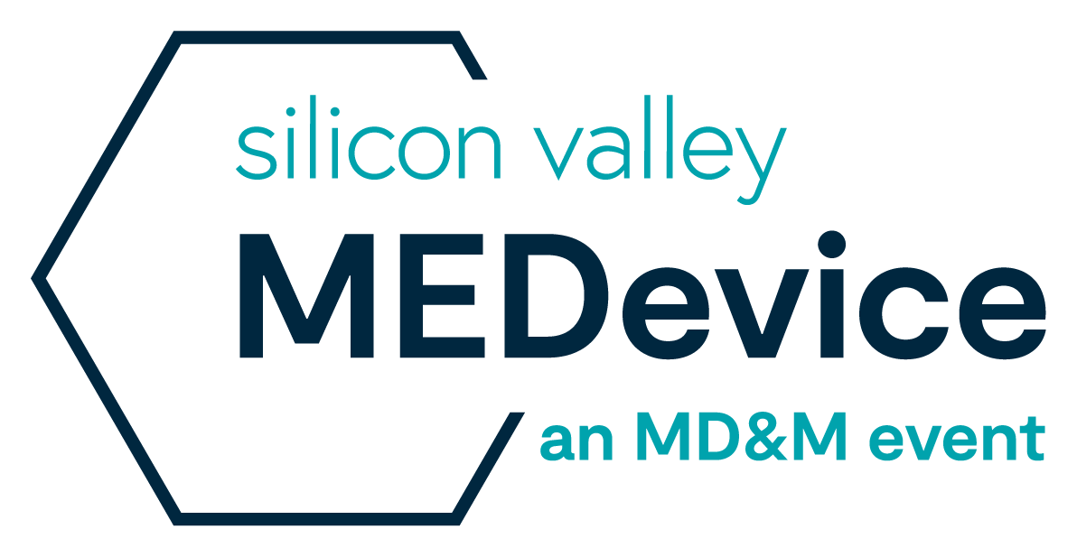 MD&M Midwest
