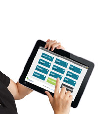 Video Interpreting Enables Medical Care Everyone Can Understand