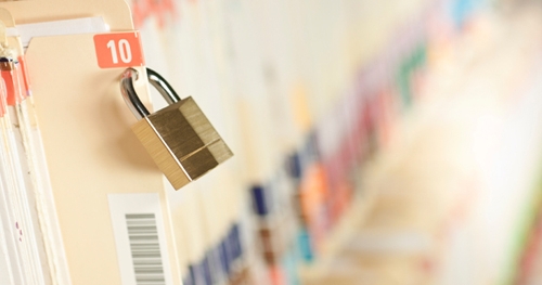 Young, Rich? You Are Less Likely To Worry Over Healthcare Data Privacy