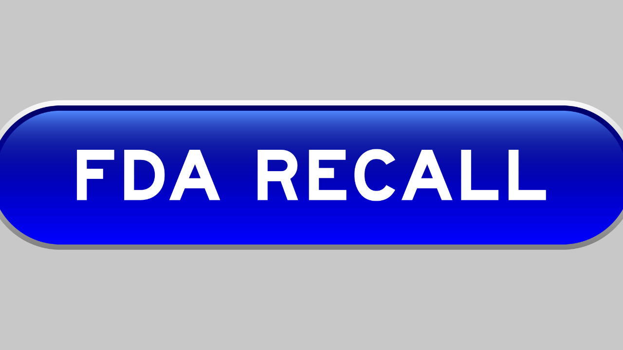 The Difference Between 'Intended Use' and 'Indications for Use'