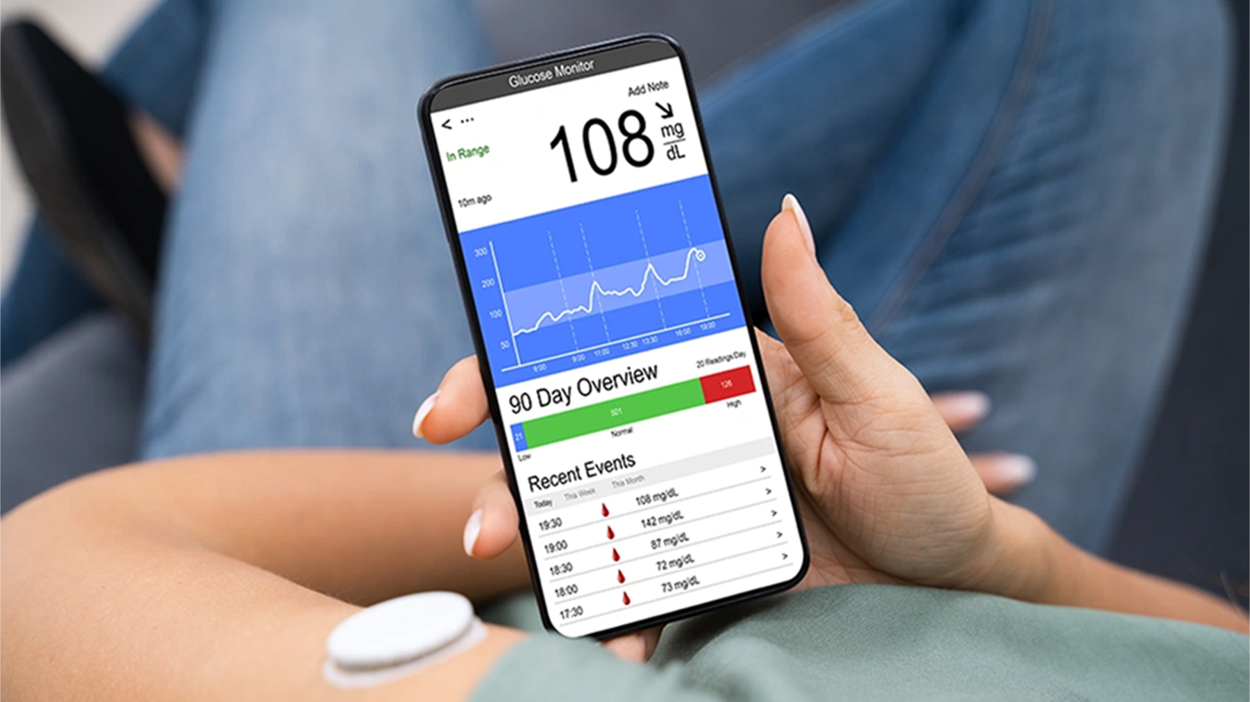 Medtronic Hits Milestone with Hugo Surgical Robot