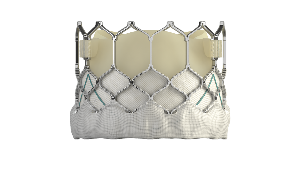 Medtronic Hits Milestone with Hugo Surgical Robot