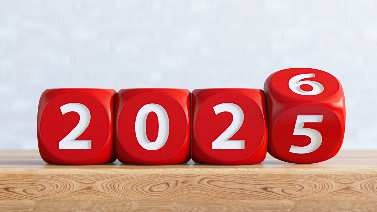 OsteoBoost: FDA-Cleared Vibration Belt Revolutionizes Osteopenia ...