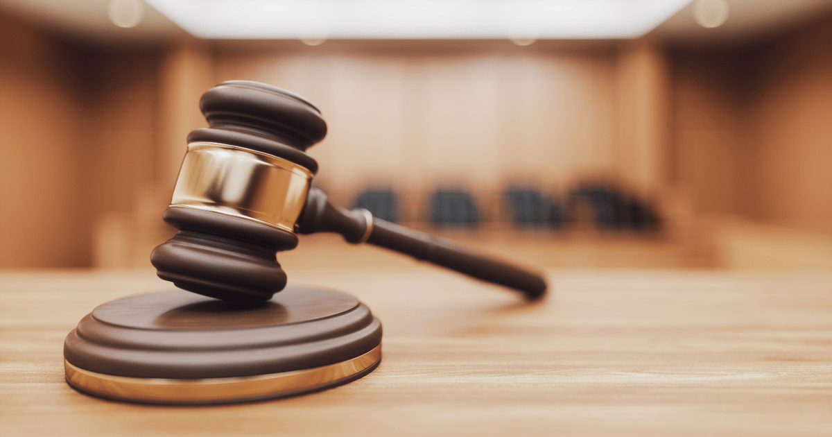 Healthcare Lawyer: DOJ West Coast Strike Force to Target AI Fraud