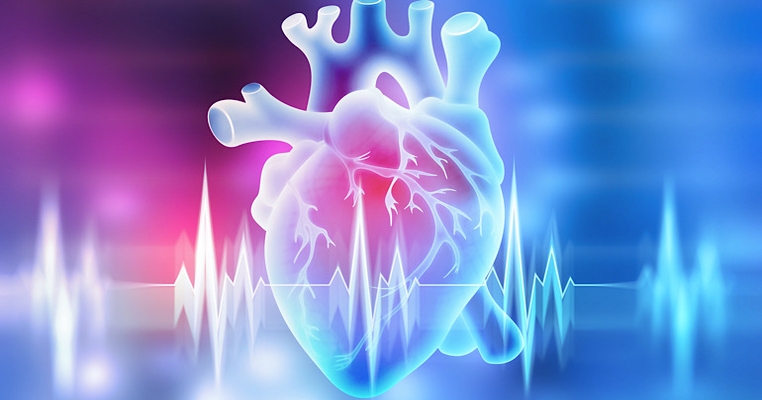 7 Moments in 2021 Destined to Change the Cardio-Device Industry Forever