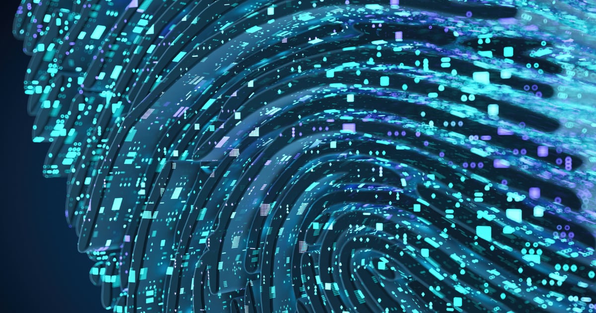 Enlil & Interlynk Partner to Secure SaMD & AI Medical Devices