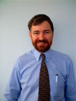 Ahead of His Time: Part II