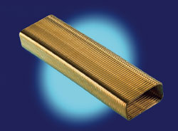 Tantalum Components Suited for Medical Applications