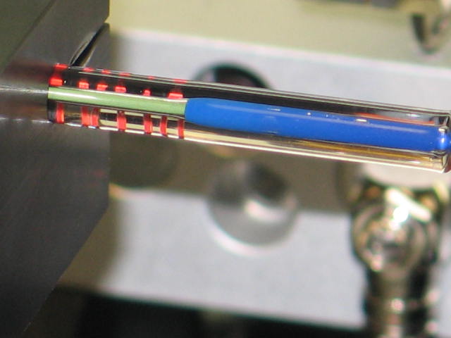 Top 5 Questions about Hot-Air Catheter Tip Forming