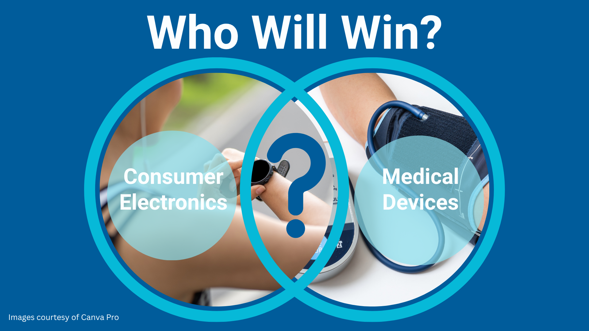 FDA Issues Warning to WHOOP: Blood Pressure Feature Faces Medical ...