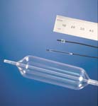 Applications of High-Pressure Balloons in the Medical Device Industry