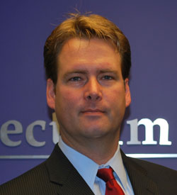 Seven Deadly Sins of Compliant Software Development